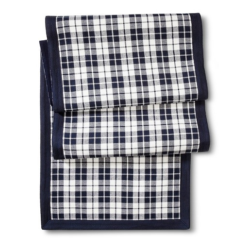 all plaid everything!