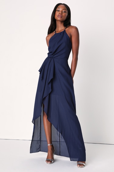 Teen Formal Dresses Under $100